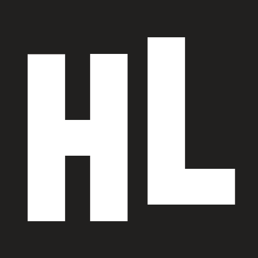 Manager, Messaging - Netflix Tudum | Hollylist